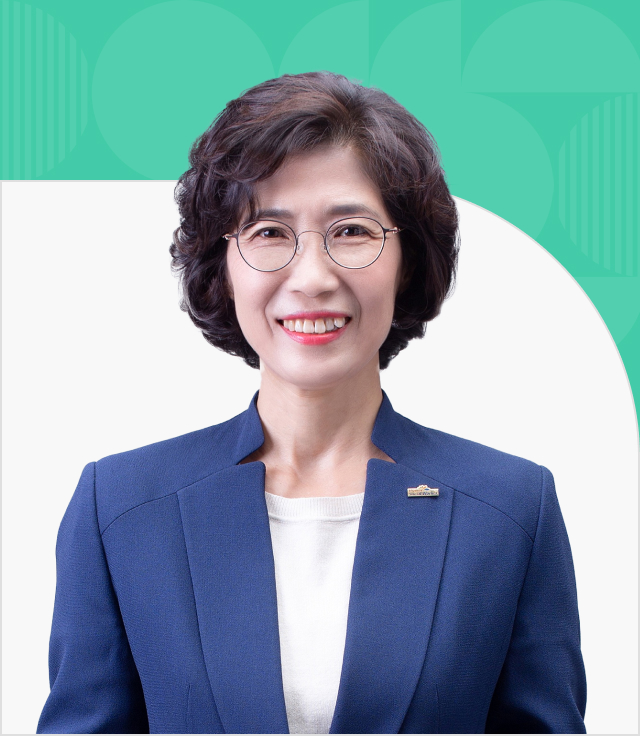 대구광역시사회복지사협회